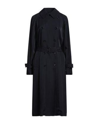 Aspesi MANTEAUX - Manteaux longs et trenchs sur YOOX.COM