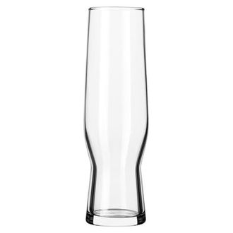 Libbey 70285 Trinkglas/Sektglas SYMBIO, 281 ml, 12er Set