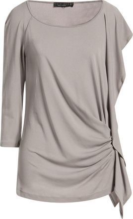 Twin-Set TOPS - Tops auf YOOX.COM