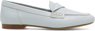 Gino Rossi Slipper Gino Rossi AMBRA-23455NAP Himmelblau