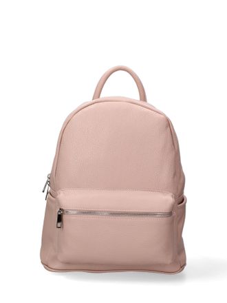 Gave Lux Backpack Women