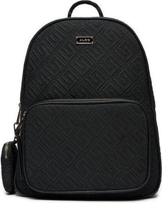 Aldo Aldo Rucksack Faraly 13824285 Schwarz
