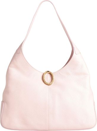 Borbonese TASCHEN - Schultertaschen auf YOOX.COM