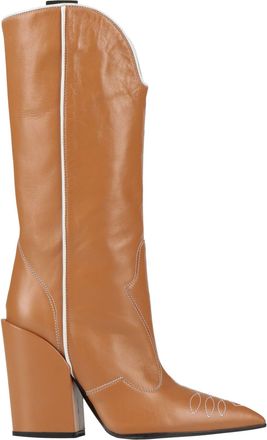Lella Baldi SCHUHE - Stiefel auf YOOX.COM