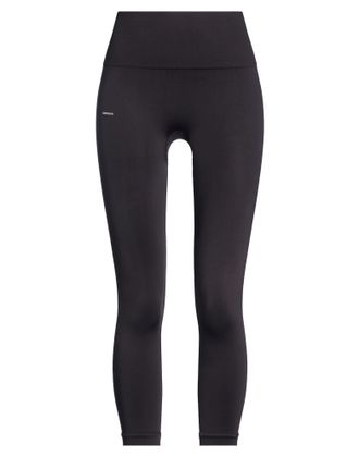 PANGAIA HOSEN & R&Ouml;CKE - Leggings auf YOOX.COM