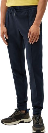 s.Oliver Mens 10.3.11.18.180.2121986 Pants, Blue, XL