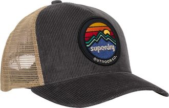 Superdry Cap