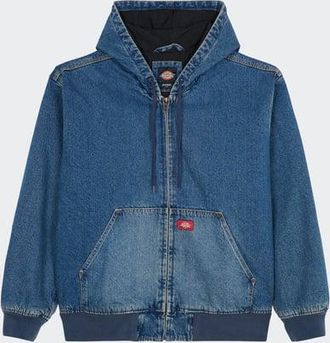 Dickies Veste - Taille XS