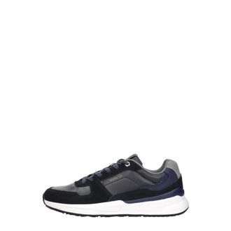 Pantofola D'oro Herren, Schuhe, Blau, 46 EUGr&ouml;&szlig;e