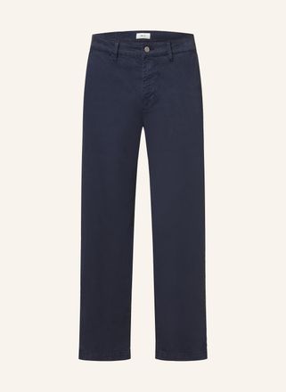 Nn.07 Nn.07 Chino Aden Regular Fit blau