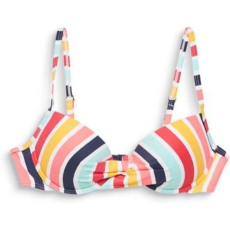 Esprit Damen Bikinioberteil