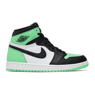 Nike Jordan Homme, Sport, Multicolore, Taille: 38 EU 1 Retro High OG
