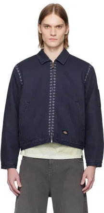 Men's Thug Club Jackets - up to −57% | Stylight Men's Thug Club Jackets - up to −57% | Stylight