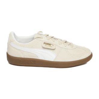 Puma Puma, Damen, Sport, Wei&szlig;, 36 EUGr&ouml;&szlig;e