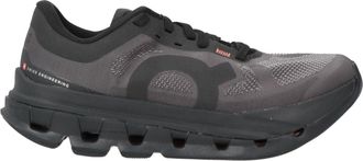 On SCHUHE - Sneakers auf YOOX.COM