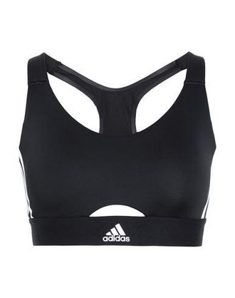 adidas PWR HYGLM MS BR