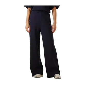 Inwear Damen, Hosen, Blau, MGr&ouml;&szlig;e