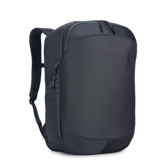 Thule Subterra 2 Rucksack 27 L Dark Slate 27