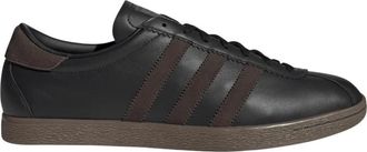 adidas Herren, Schuhe, Schwarzk, 44 2/3 EUGr&ouml;&szlig;e