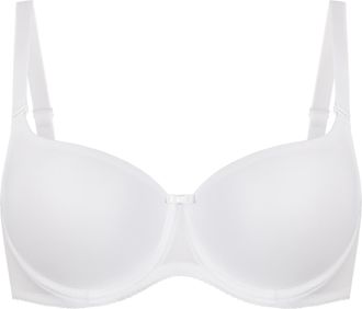 Vena BH VB-220
