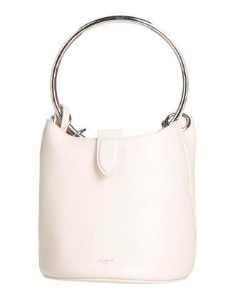 Alaia TASCHEN - Handtaschen auf YOOX.COM