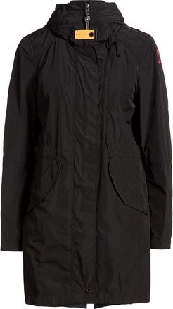 Parajumpers JACKEN & M&Auml;NTEL - Jacken, M&auml;ntel & Trenchcoats auf YOOX.COM