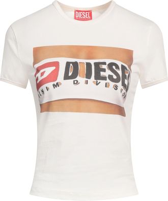 Diesel TOPS - T-shirts auf YOOX.COM