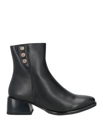 Laura Biagiotti SCHUHE - Stiefeletten auf YOOX.COM