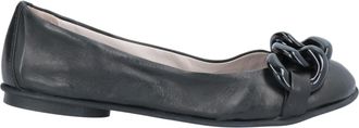 Poesie Veneziane SCHUHE - Ballerinas auf YOOX.COM