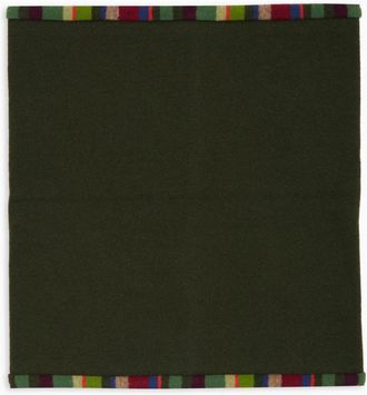 Gallo Gallo, Femme, Accessoires, Multicolore, Taille: ONE Size Scaldacollo pile