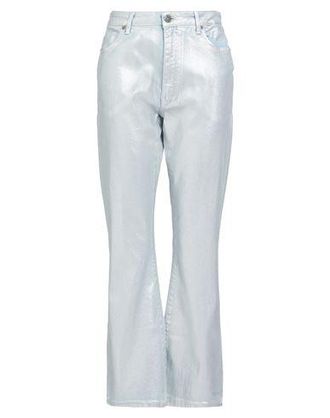 Dondup BAS - Pantalons en jean sur YOOX.COM