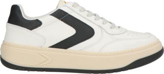 Valsport SCHUHE - Sneakers auf YOOX.COM