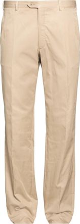 Brioni HOSEN & R&Ouml;CKE - Hosen auf YOOX.COM