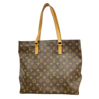Louis Vuitton Damen, Pre-Owned, Braun, ONE SIZEGr&ouml;&szlig;e