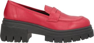 Liu Jo SCHUHE - Mokassins auf YOOX.COM