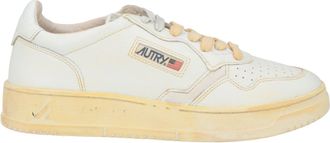 Autry SCHUHE - Sneakers auf YOOX.COM