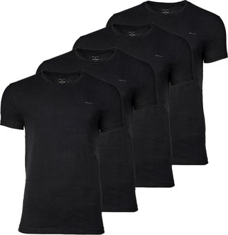 GANT T-Shirt