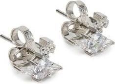 Vivienne Westwood Boucles doreille Ofelia