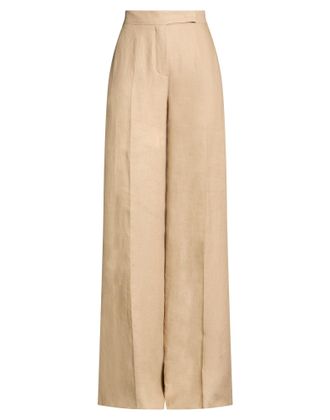 Max Mara HOSEN & R&Ouml;CKE - Hosen auf YOOX.COM