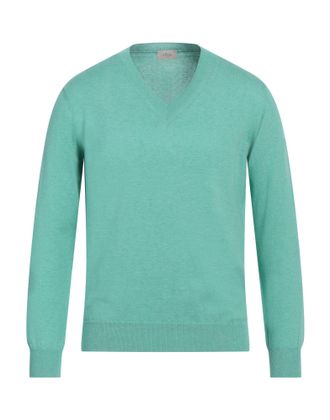 Altea STRICKWAREN - Pullover auf YOOX.COM