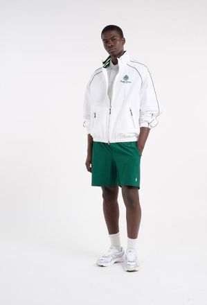 Polo Ralph Lauren Veste de surv&ecirc;tement - Taille XL