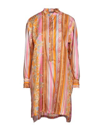 Maliparmi TOPS - Tops auf YOOX.COM