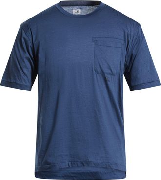 C.P. Company TOPS - T-shirts auf YOOX.COM