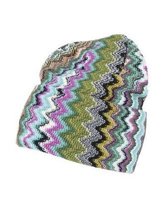 Missoni ACCESSOIRES - Chapeaux sur YOOX.COM