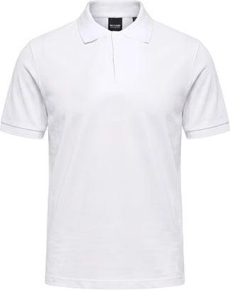 Only & Sons TOPS - Polos sur YOOX.COM