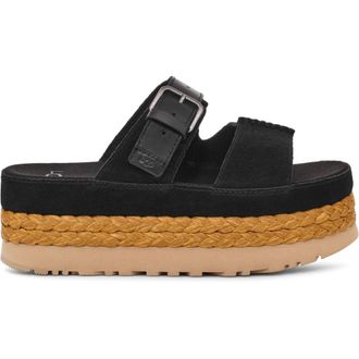 UGG Ugg, Damen, Schuhe, Schwarzk, 40 EUGr&ouml;&szlig;e