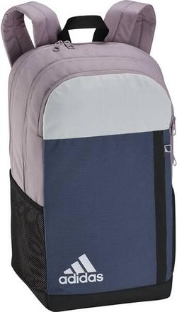 adidas Rucksack Motion Badge of Sport