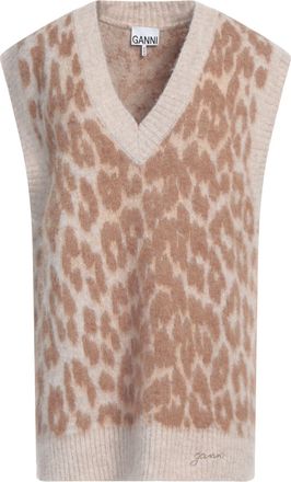 Ganni STRICKWAREN - Pullover auf YOOX.COM