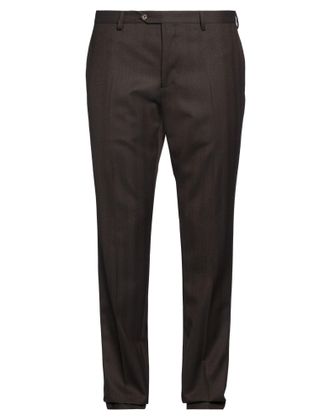Lardini HOSEN & R&Ouml;CKE - Hosen auf YOOX.COM