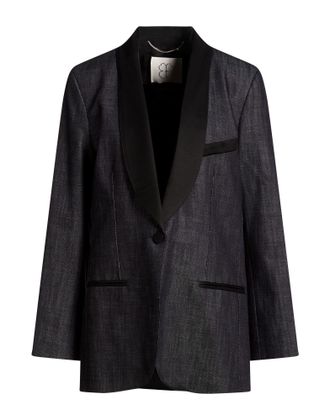 True Royal ANZ&Uuml;GE und CO-ORDS - Blazers auf YOOX.COM